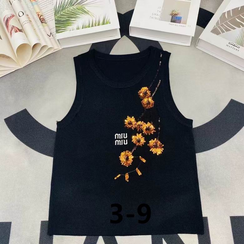 MiuMiu S-XL (84)-Fashion丨QiQi